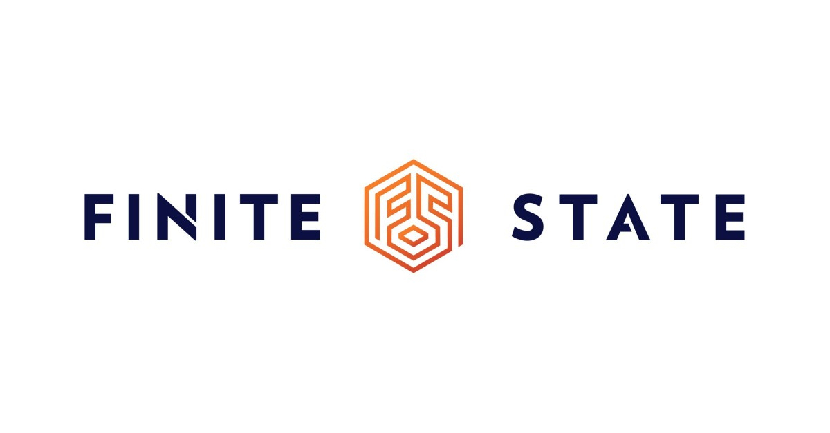 Finite State Launches New Solution for Asset Owners, Illuminating ...