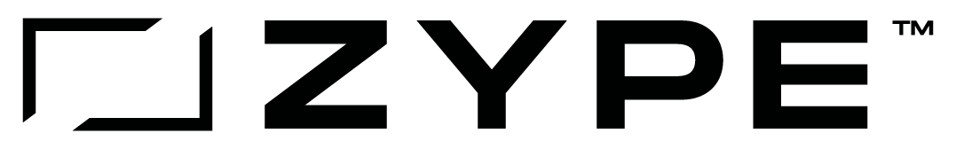 Zype to Preview New Capabilities for OTT Apps Publishing, Analytics and ...