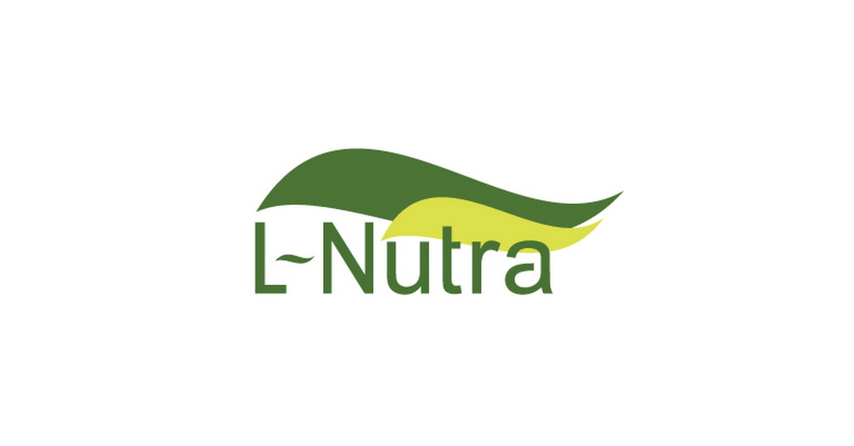 L-Nutra Reports Initial Data Showing Improvements in Metabolic Risk ...