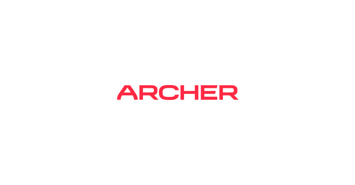 Archer Aviation Announces Leadership Transition; Appoints Adam ...