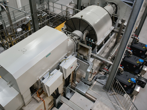 Quinbrook Awarded Four New Contracts in Phase 2 of National Grid’s ...