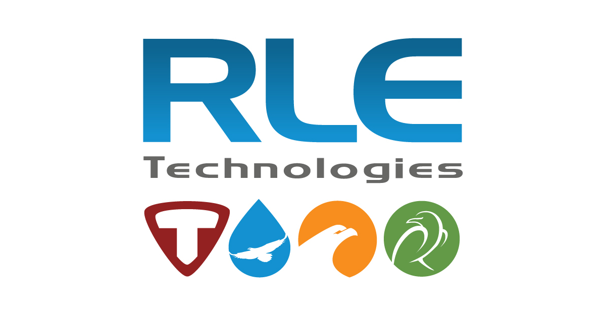 RLE Technologies Introduces Wi-Fi Carbon Dioxide Sensor | Business Wire