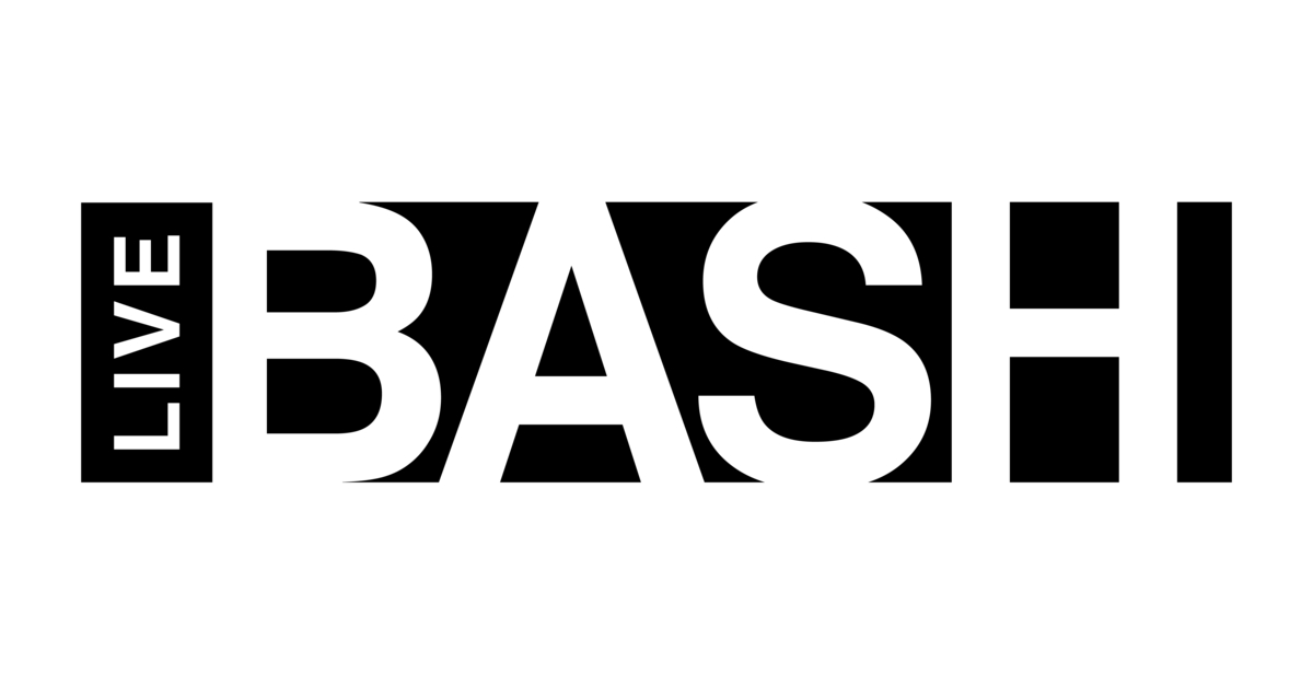 Entertainment Tech Start Up Live Bash Inc. Debuts With $21 Million ...