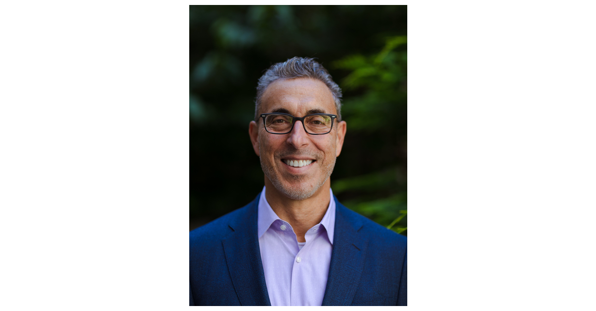 Former Chief Medical Officer of Aetna Medicare, Dr. Robert Mirsky ...