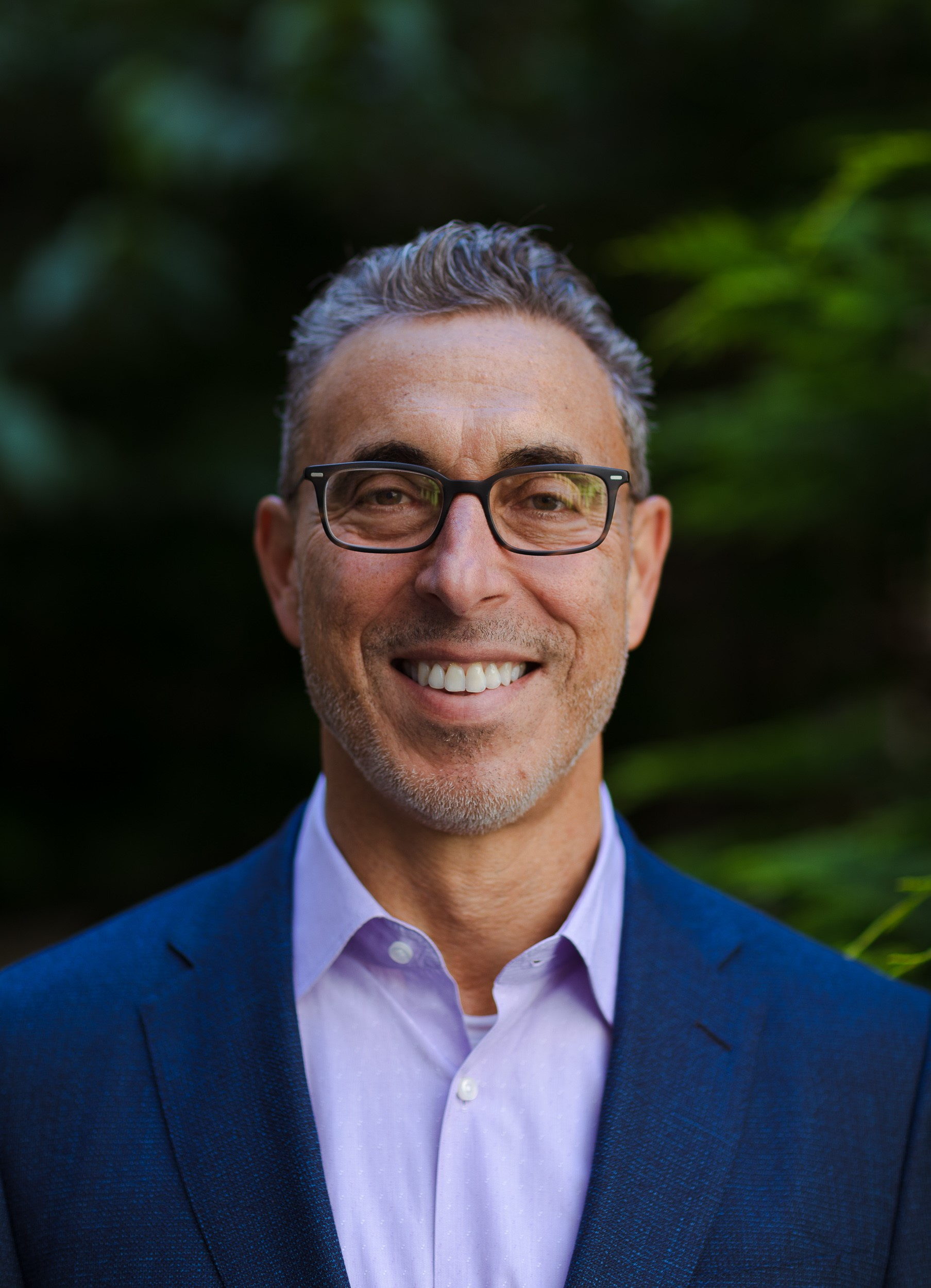 Barbara Mirsky's Instagram, Twitter & Facebook on IDCrawl