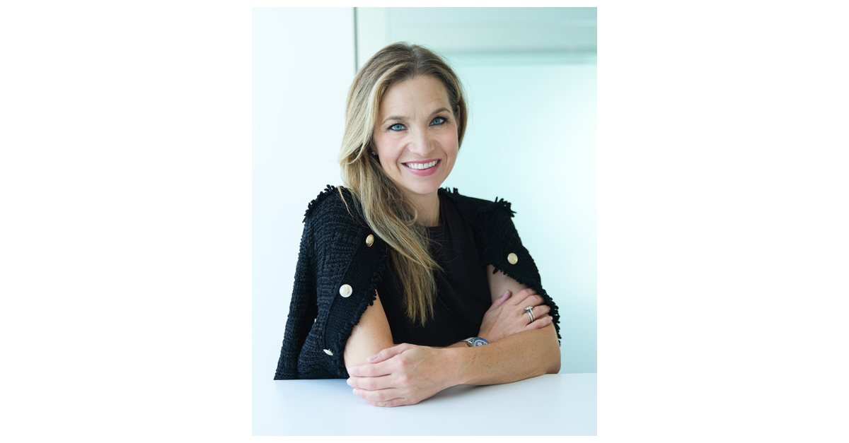 CAMP4 Therapeutics Promotes Kelly Gold to Chief Financial Officer ...