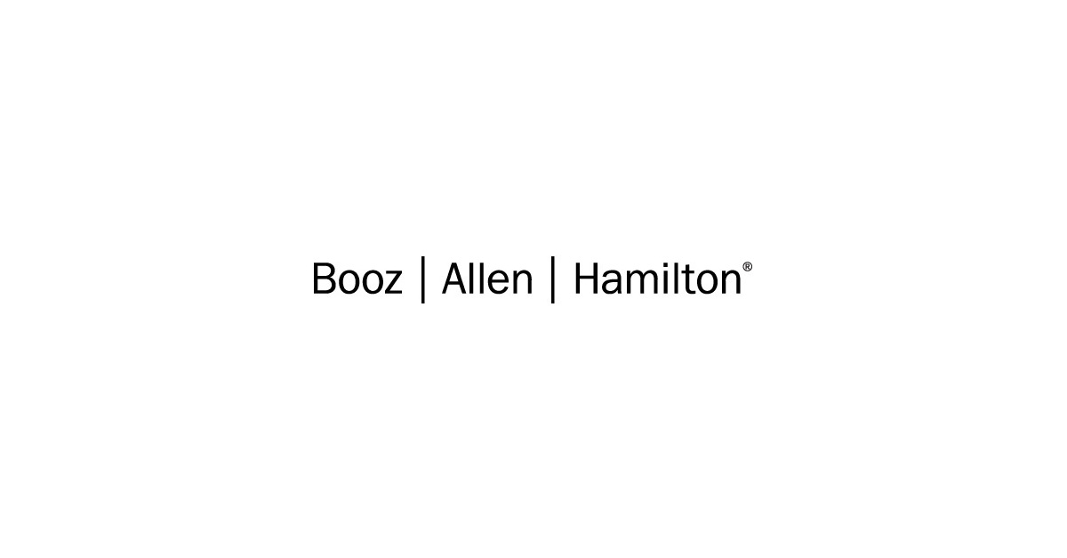 Booz Allen Invests in Reveal Technology, Inc. | Business Wire