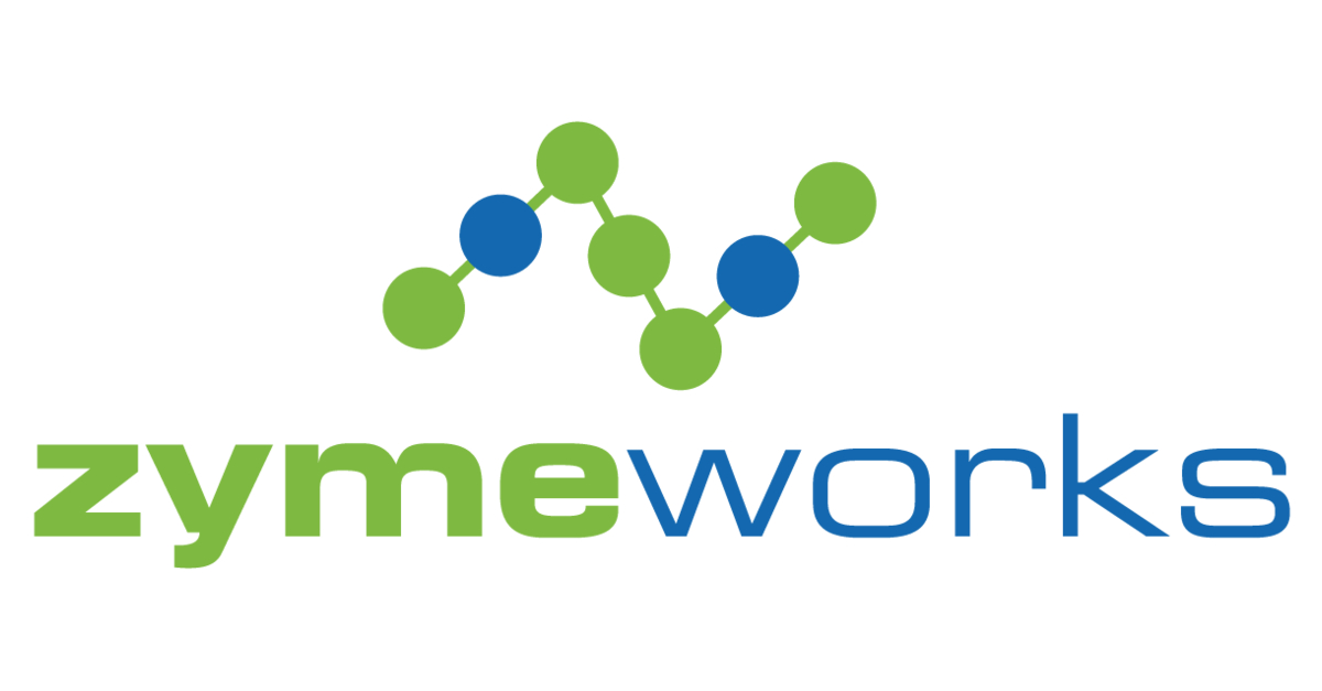 Zymeworks to Host First Quarter 2022 Results Conference Call | Business ...