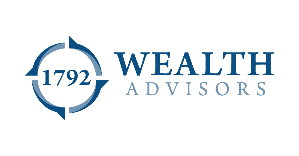 1792 Expands Into Central PA Market, Adds Sprenkle Wealth Management to ...