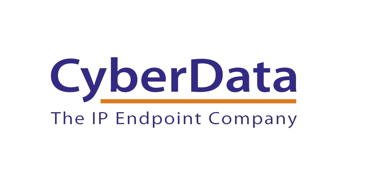 CyberData’s New Network Managed SIP Dual Relay Controller Offers ...