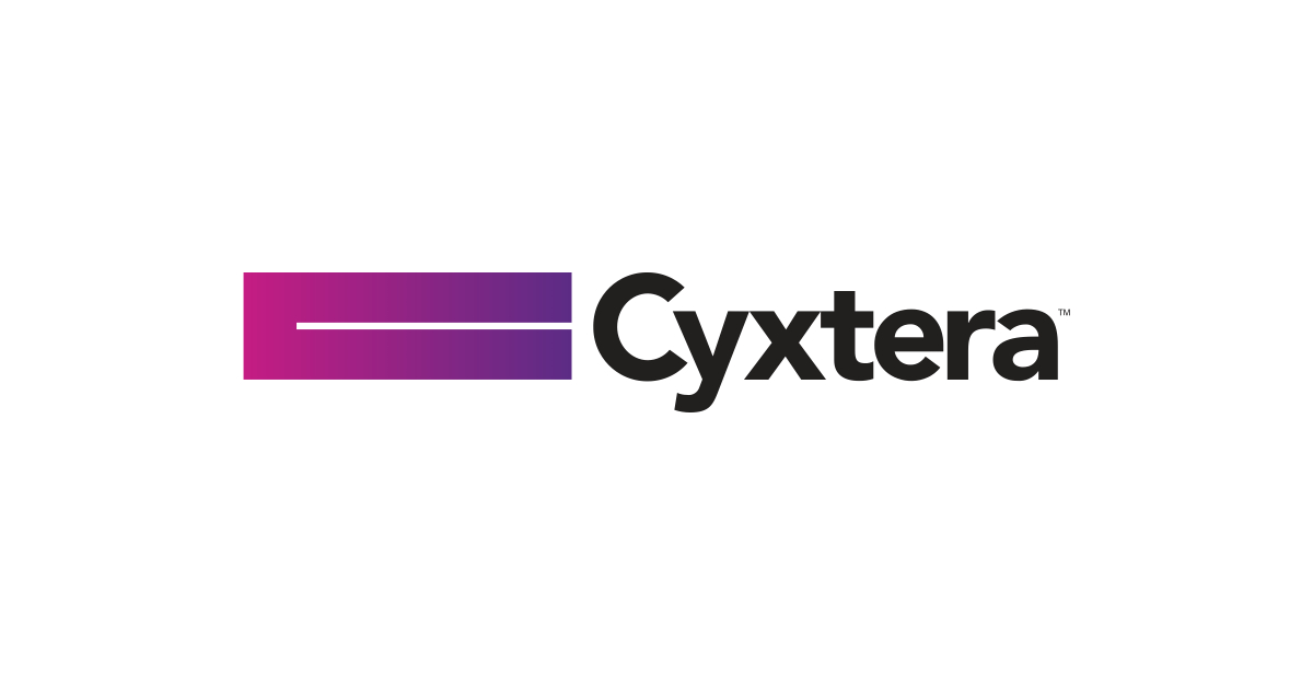 Cyxtera Continues Evolution of Interconnection Offerings with Native ...