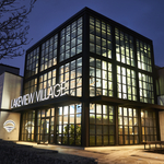 Lakeview Community Partners Celebrate Launch of Discovery Centre ...