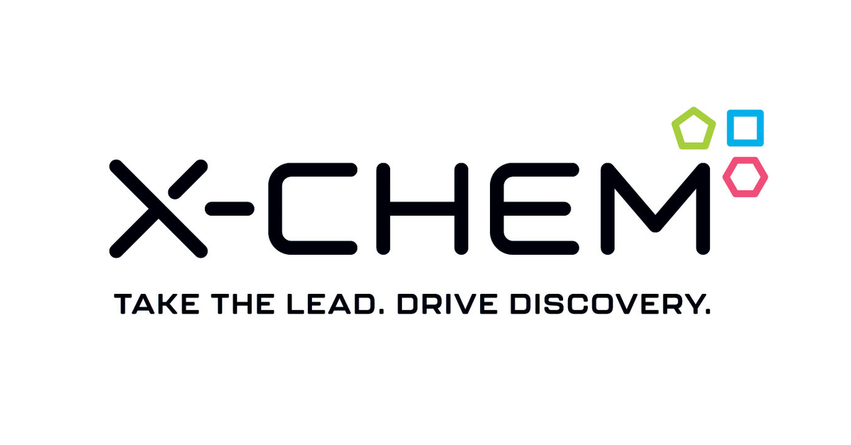 X-Chem’s New AI-Powered Ecosystem to Accelerate Drug Discovery ...