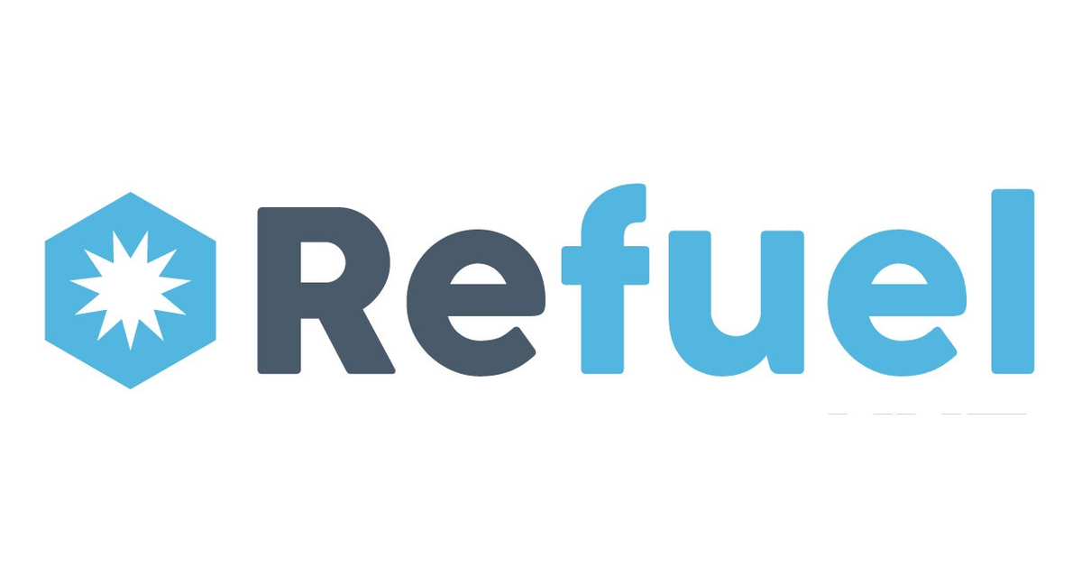 Refuel Energy Inc. Announces Plans for Renewable Fuel Facility in ...