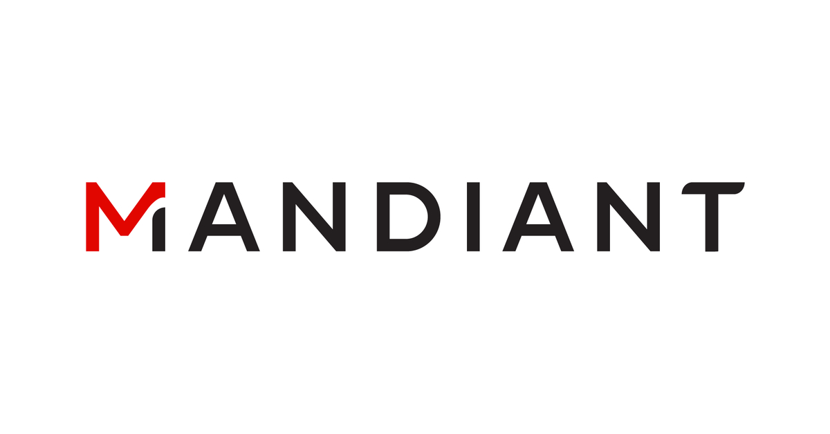 Mandiant M-Trends 2022 Report Provides Inside Look at the Evolving ...