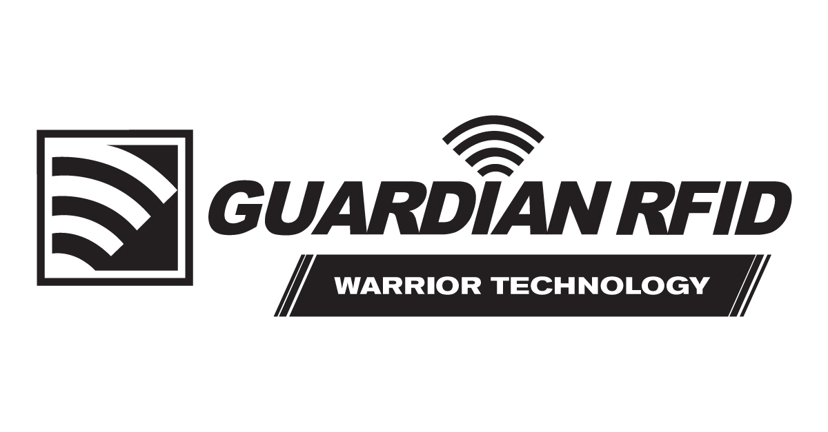 GUARDIAN RFID’s Officer Experience Platform ‘Command Cloud’ Designed to Improve Safety and ...