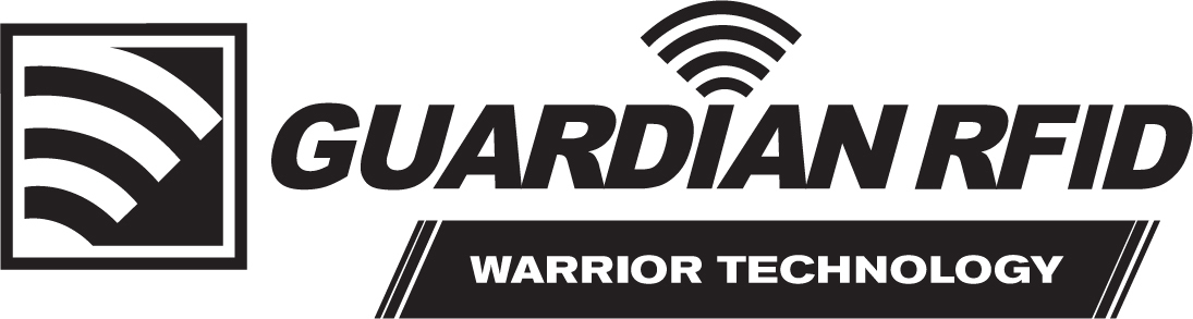 GUARDIAN RFID’s Officer Experience Platform ‘Command Cloud’ Designed to ...
