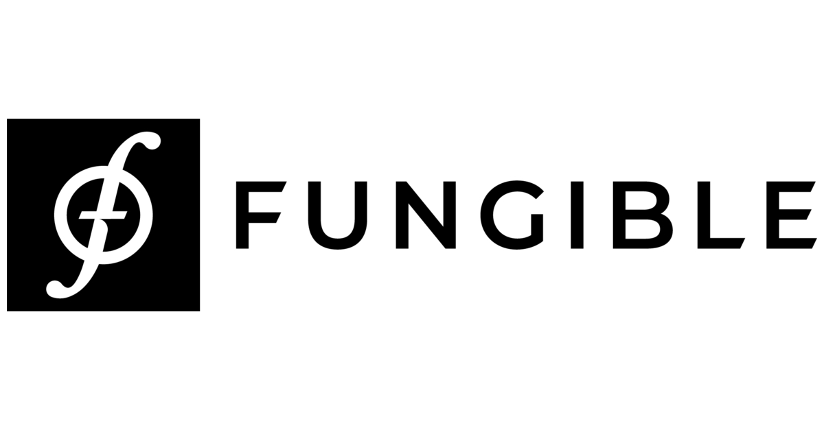 Fungible Launches New Global Partner Program to Accelerate Growth ...