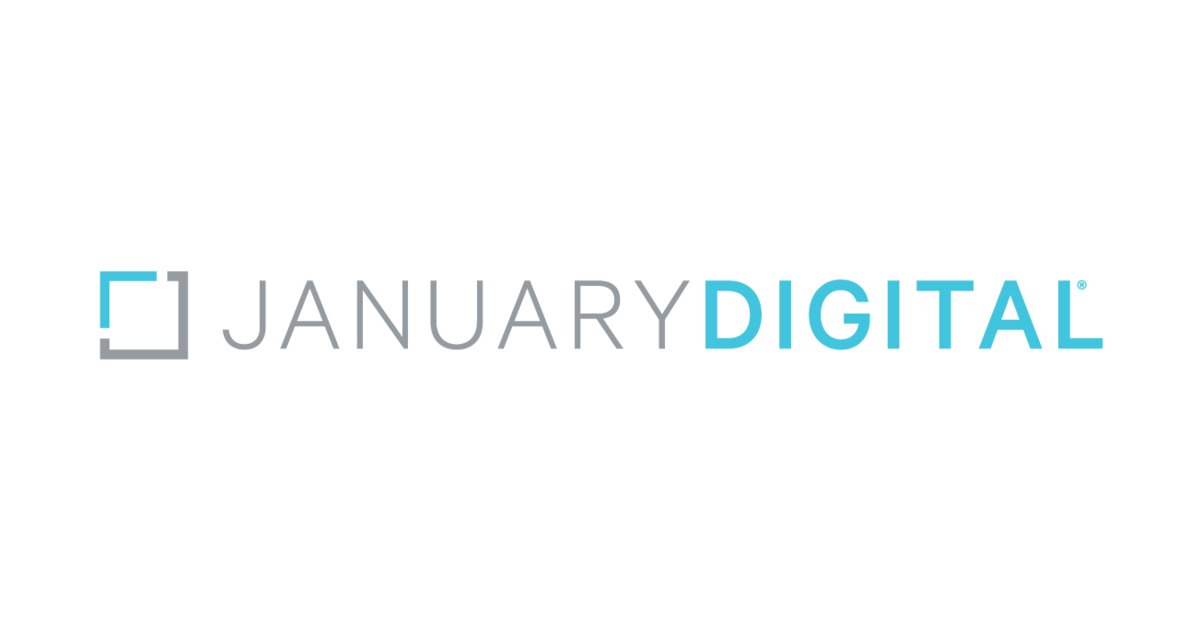 January Digital Elevates Industry Leader Sarah Engel to President ...