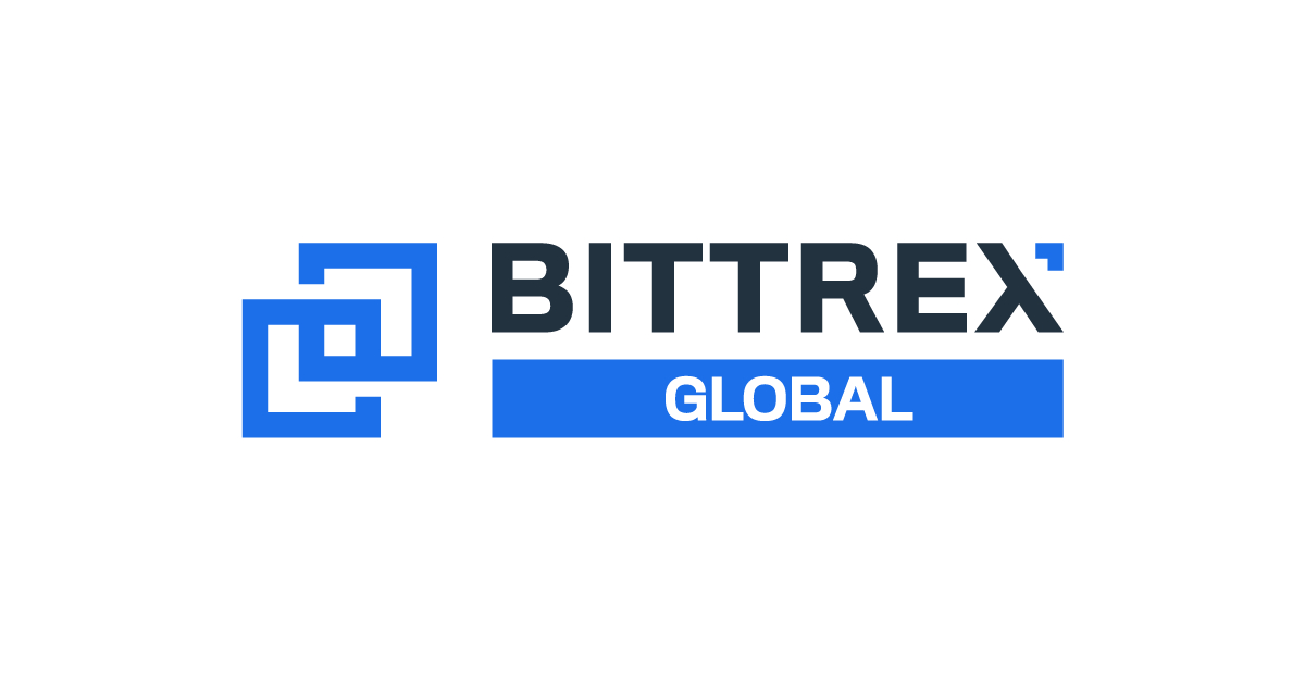 Samenvatting: Bittrex Global’s IEO Platform Starting Block maakt zich ...