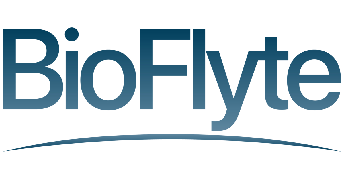 BioFlyte Raises $6.1M in Series A Financing to Advance Biothreat ...