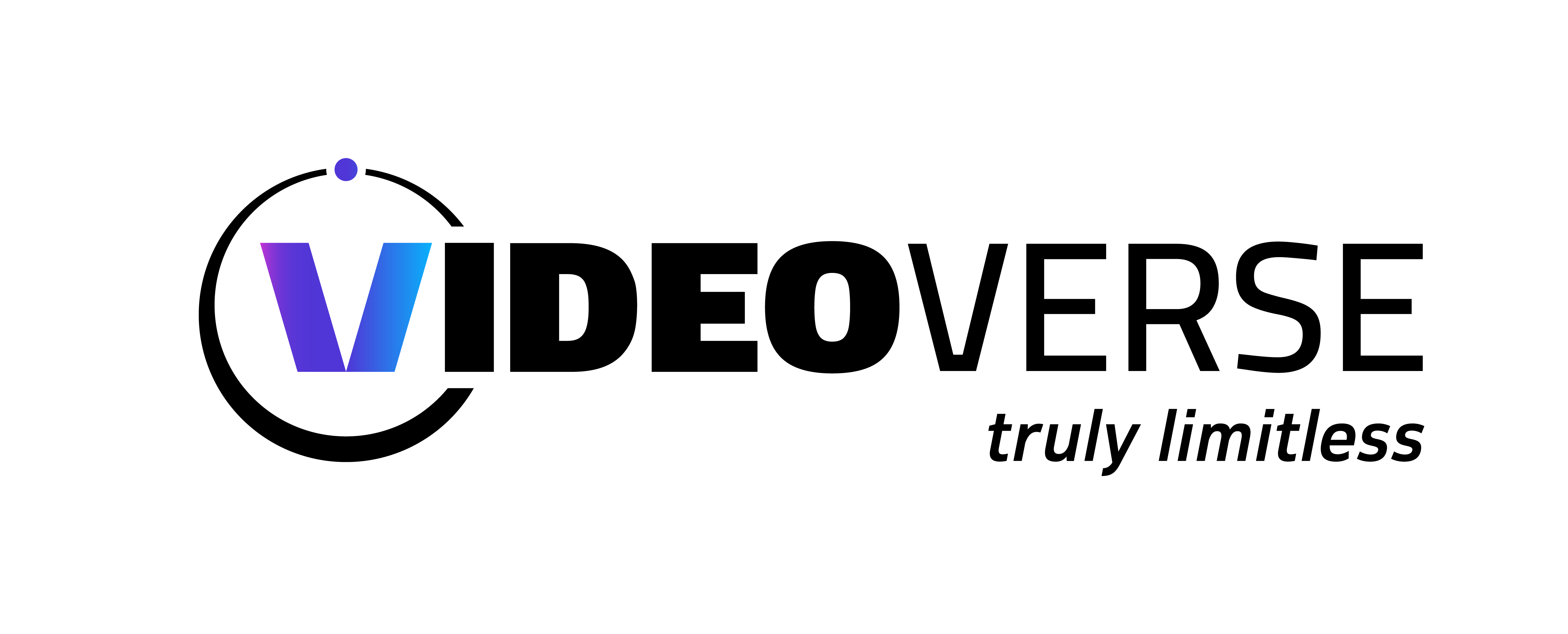 VideoVerse, Previously Known As Toch AI, Expands Globally Raising $46 ...