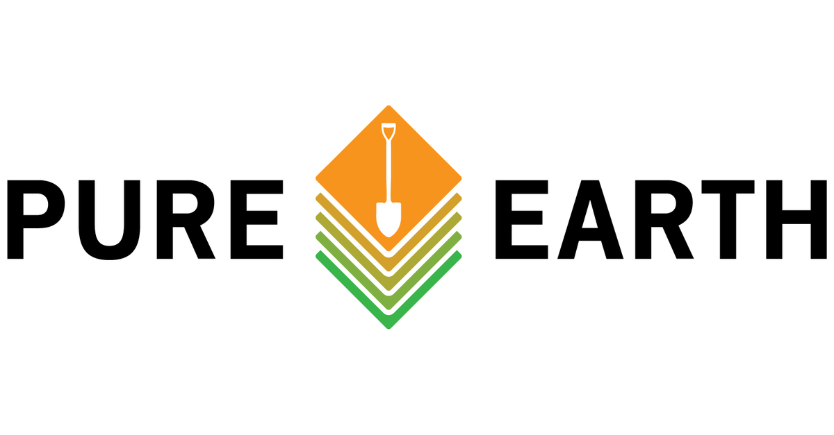 Award-Winning Actor, Environmentalist Matthew Modine Joins Pure Earth ...