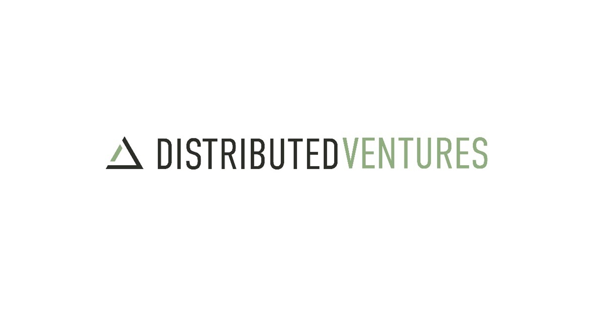 Distributed Ventures Leads Armadillo’s $3.5 Million Seed Round ...