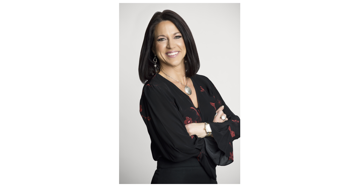 Mortgage Women Magazine Names Fairway Independent Mortgage’s Nicole ...