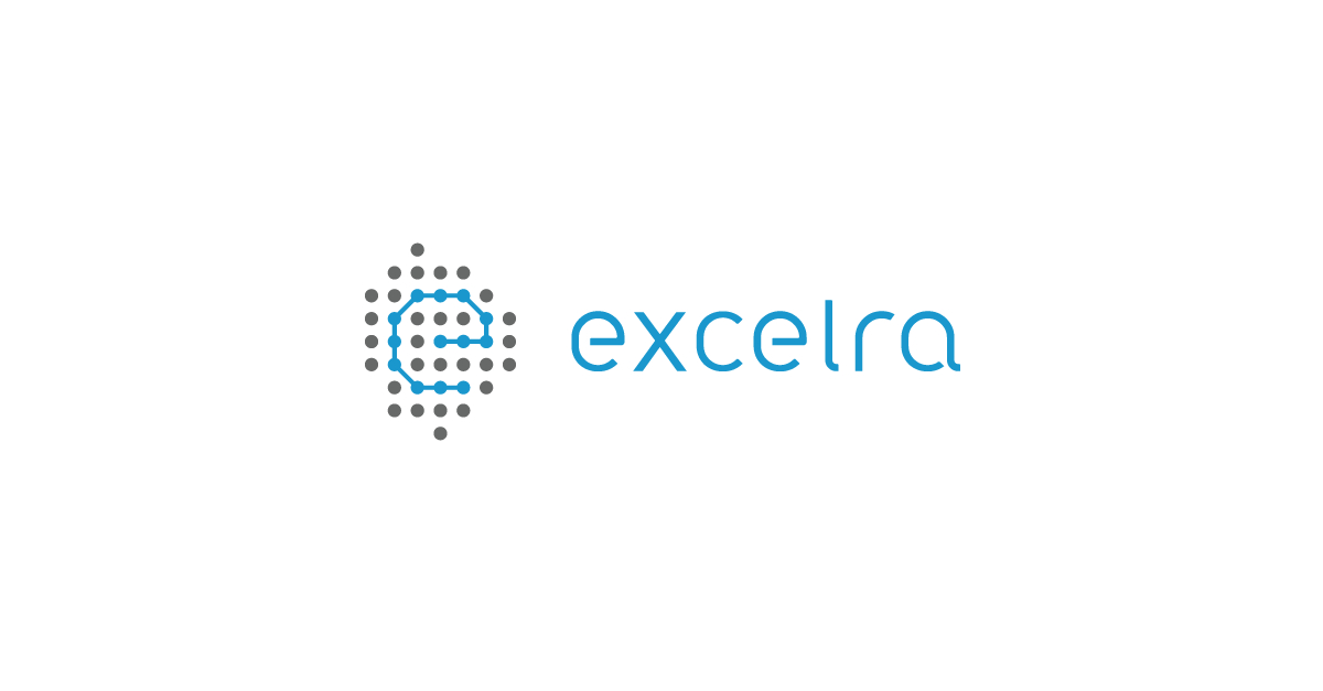 Excelra Makes Strategic Investment in Anlitiks, a Disruptive HEOR and ...