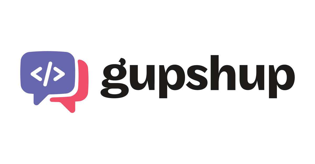 Gupshup Acquires AskSid, the Leading Conversational AI Platform for ...