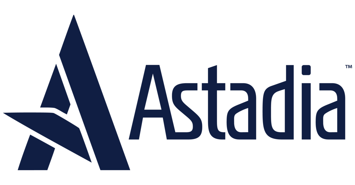 Introducing the Astadia 24 Hour Challenge: Transforming COBOL into Java/C# in 24 Hours ...