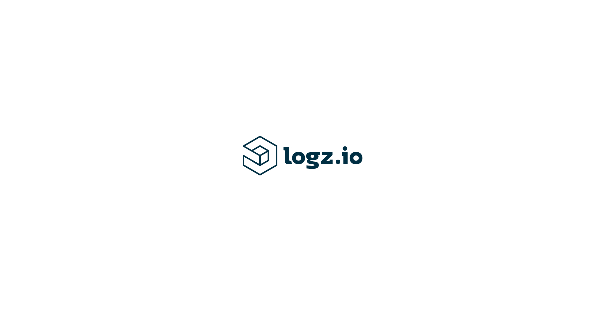 DevOps Pulse 2022: Production Issues Take Longer to Solve Despite ...