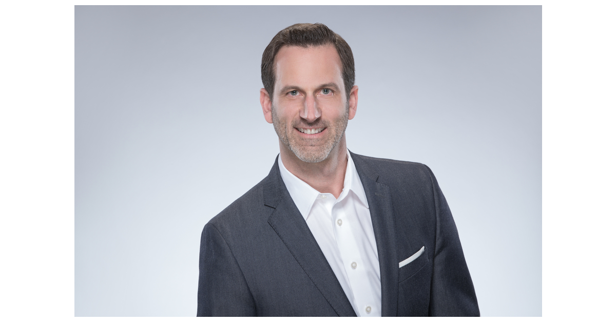 Papa Johns Appoints Joe Sieve as Chief Restaurant Officer | Business Wire