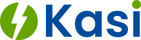 Kasi Cloud Ltd. Breaks Ground in Lagos, Nigeria on New Hyperscale Data ...