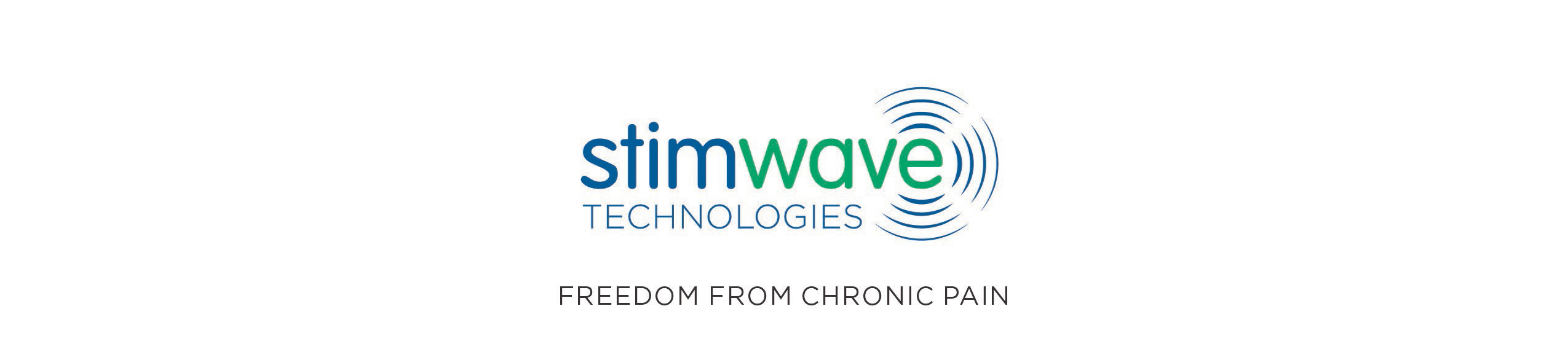 Stimwave Technologies Launches FREEDOM-1 Clinical Trial for Peripheral ...
