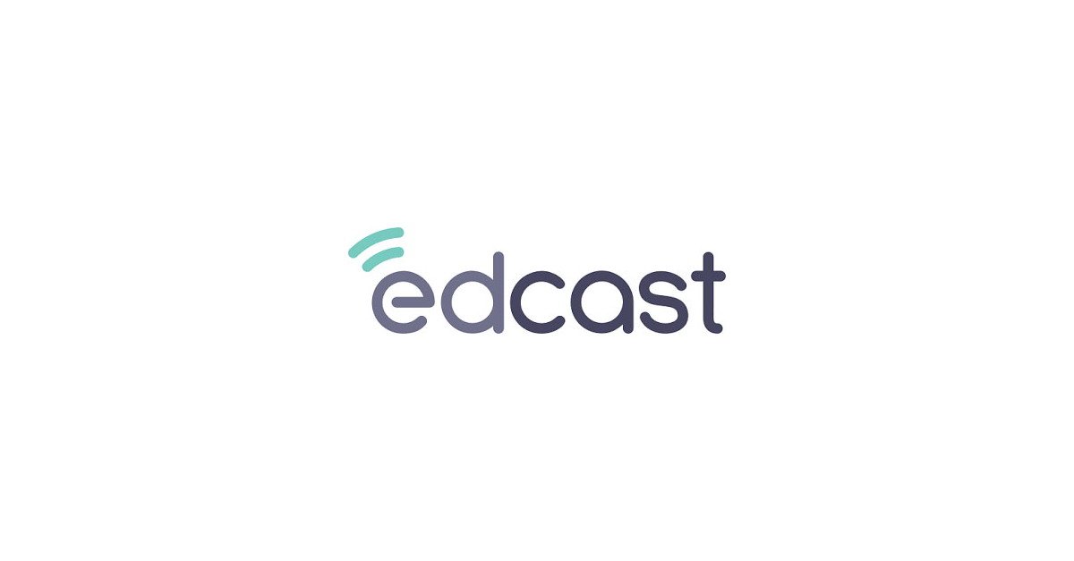 EdCast publiceert het Leergezondheidsindex rapport 2021 voor de VS ...
