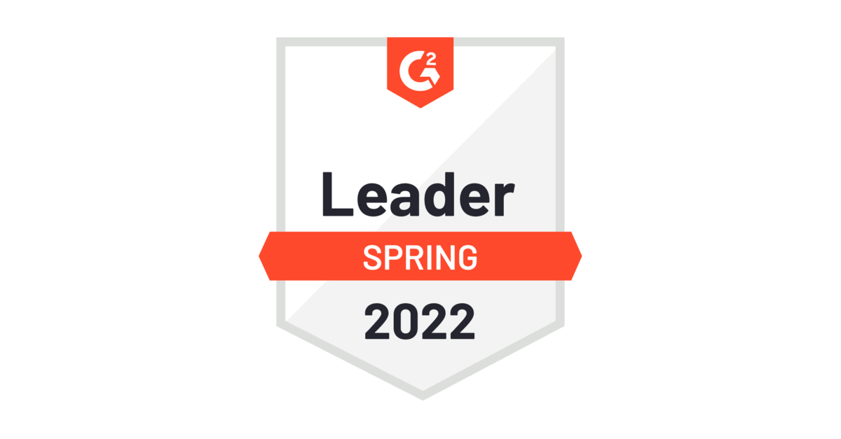 TechTarget Named a Leader in Multiple G2 Spring Grid® Reports on Buyer ...