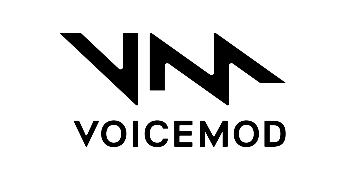 Voicemod Launches Software Kit for Building Realistic Audio Avatars in ...