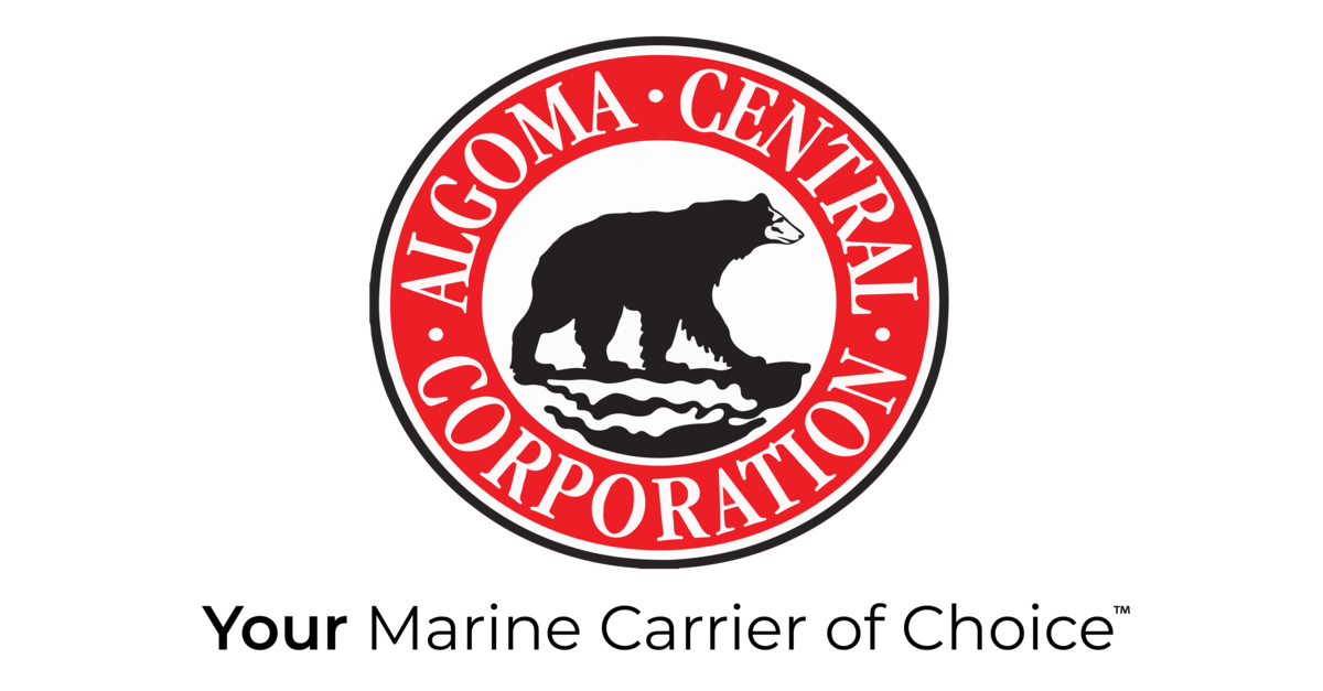 Algoma Central Corporation to Hold 2022 Annual General Meeting of ...