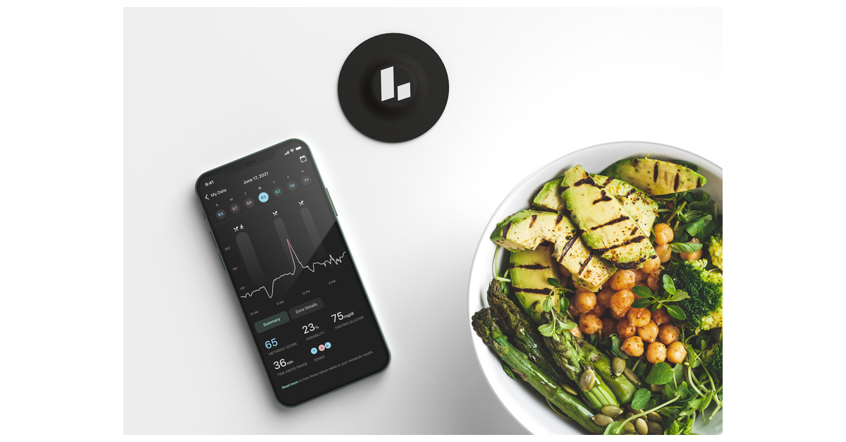 Levels $38M Series A Driven by Member and Community Alignment to Solve ...