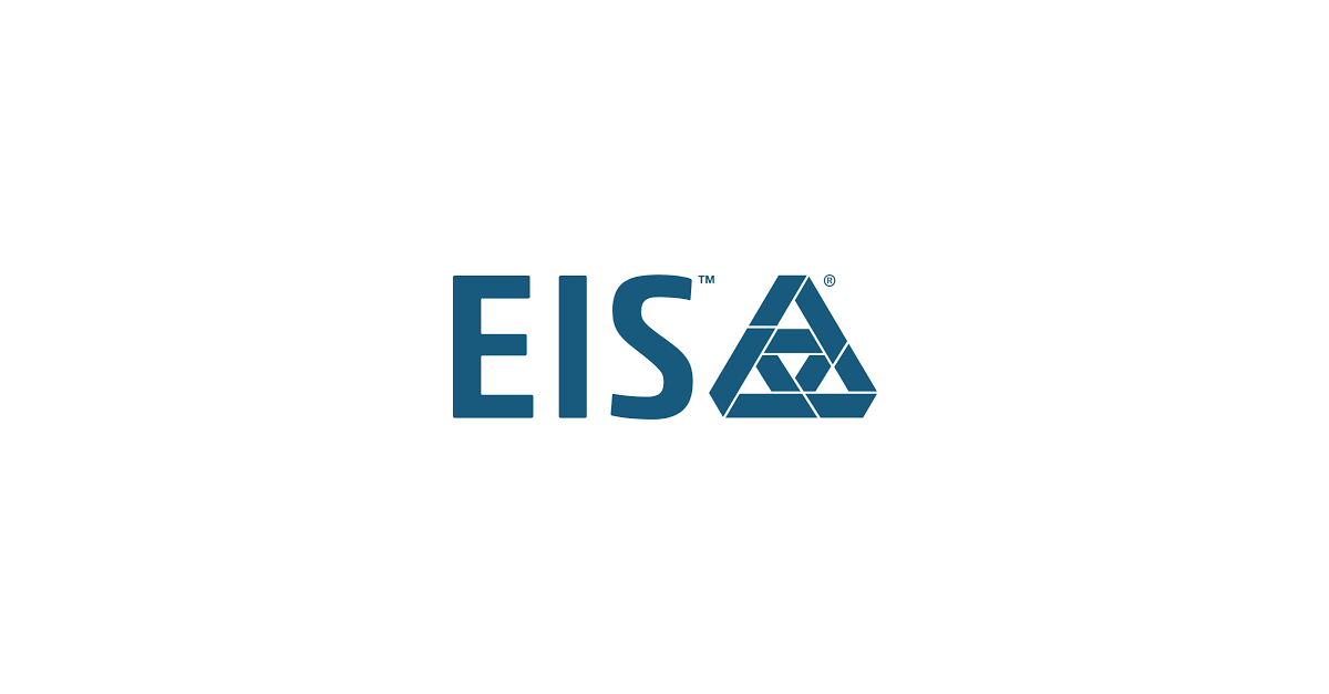 EIS Appoints Bill Miller as General Manager of Property & Casualty ...