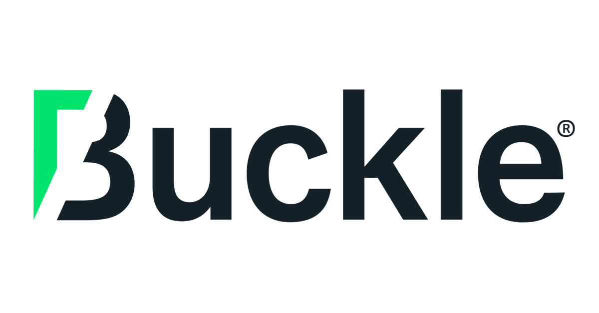 Buckle’s Licensed Carrier Gateway Insurance Company Receives ...