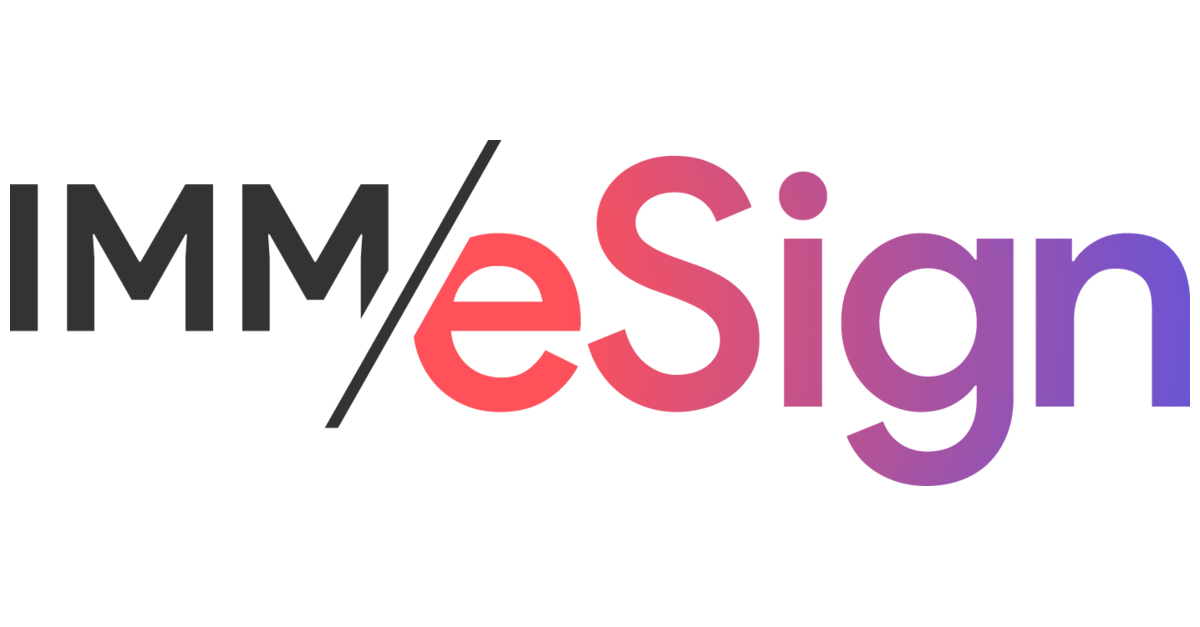 Founders Federal Credit Union Completes Successful Migration to ...