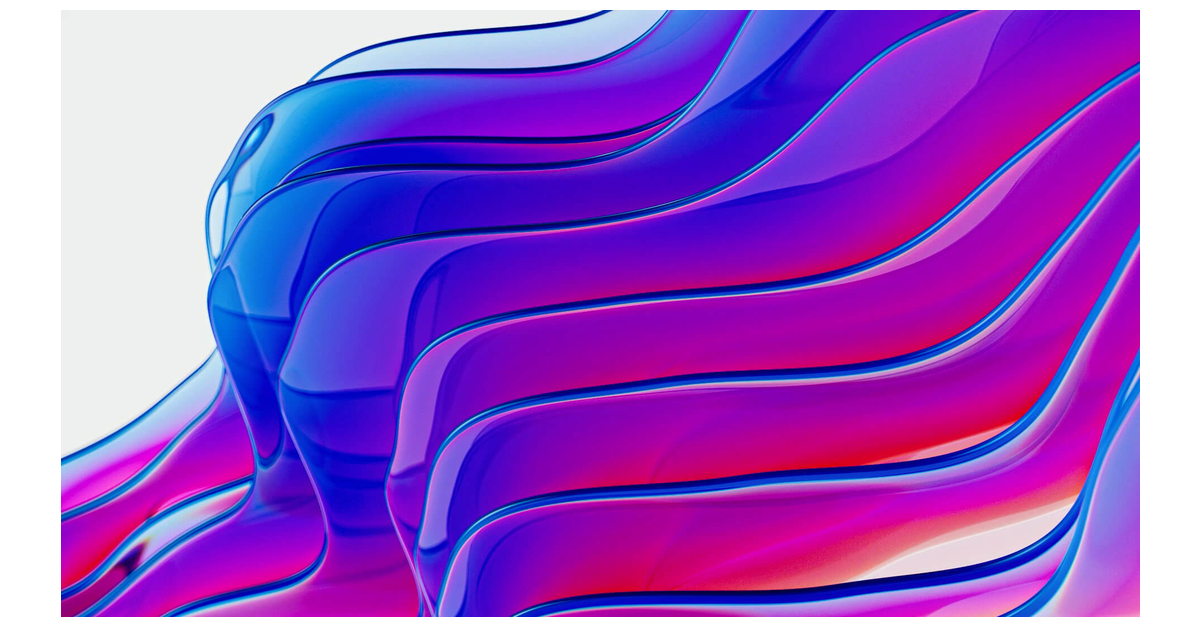 Maxon为Maxon One增加了增强功能和前所未有的价值 | Business Wire