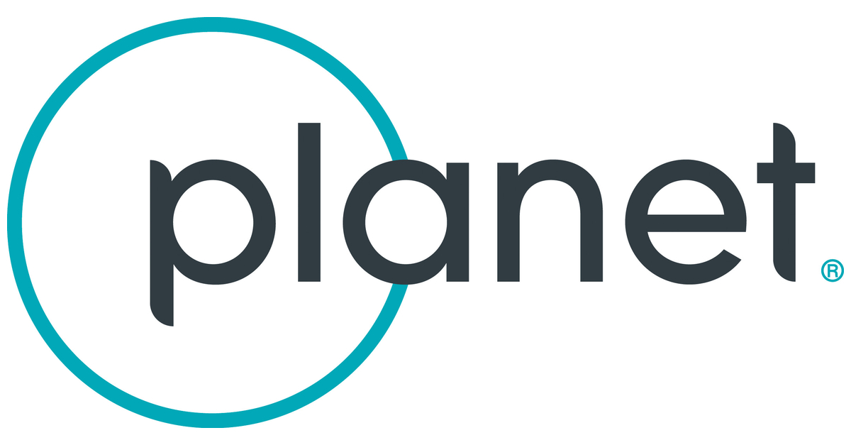 Planet se une al programa de misiones de terceros de la ESA para el ...