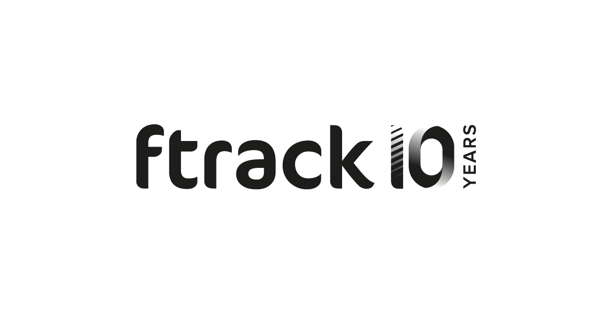 ftrack reimagina o ftrack Review e lança o cineSync 5, a próxima ...