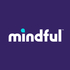 VHT Renamed To Mindful, Cementing Mindful’s Position as Leader in Total ...