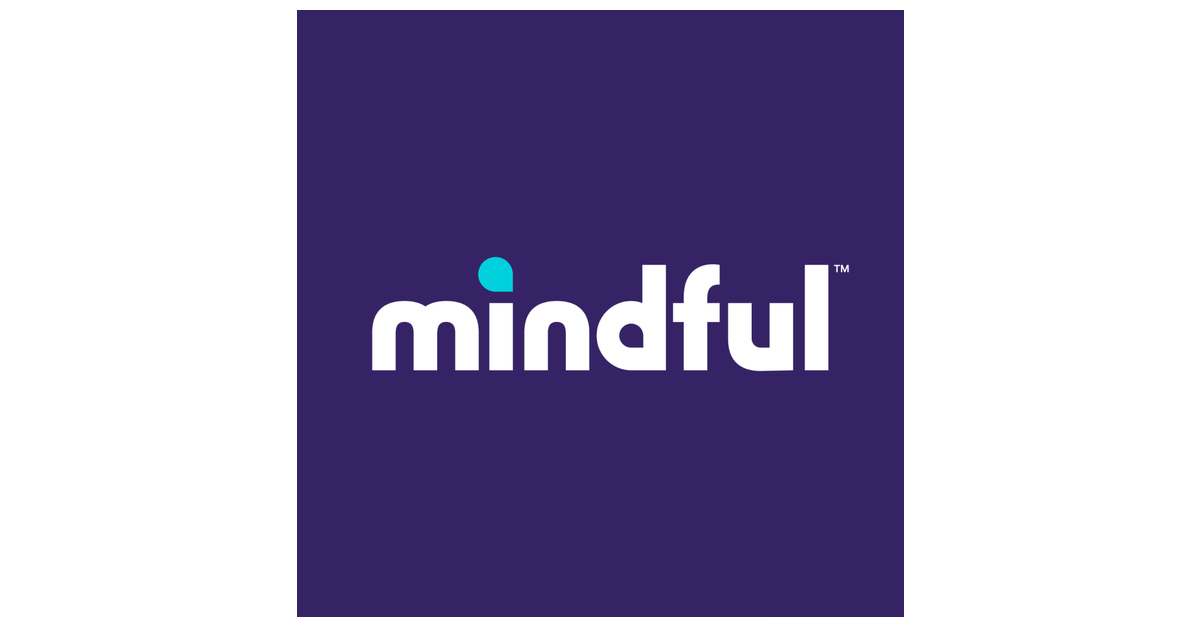 VHT Renamed To Mindful, Cementing Mindful’s Position as Leader in Total ...