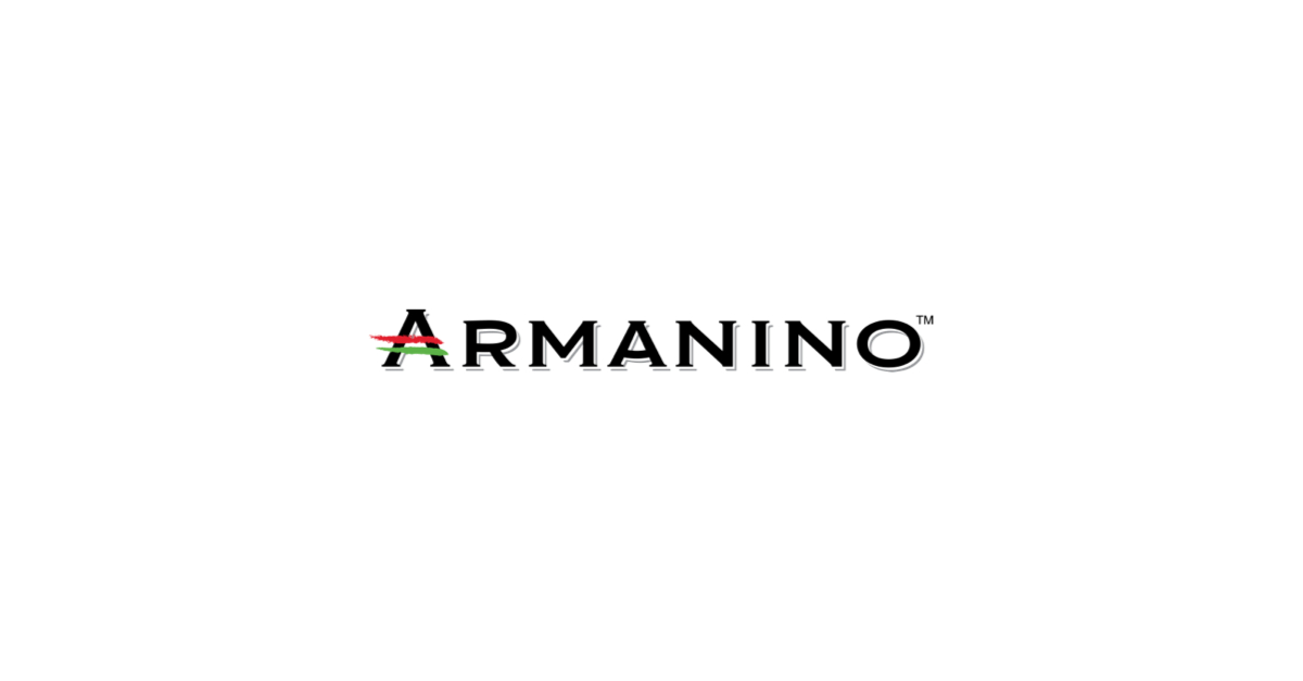 Armanino Foods of Distinction, Inc. Reports Highest Ever Quarterly ...